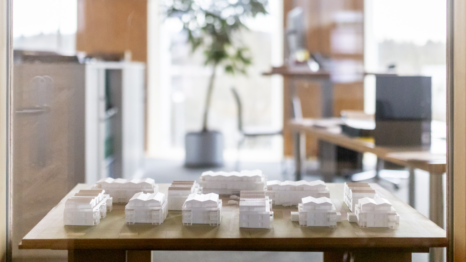 Home | hector-egger.ch